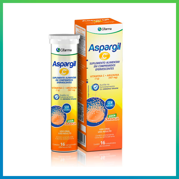 Cifarma Farmacêutica - Onde Estamos